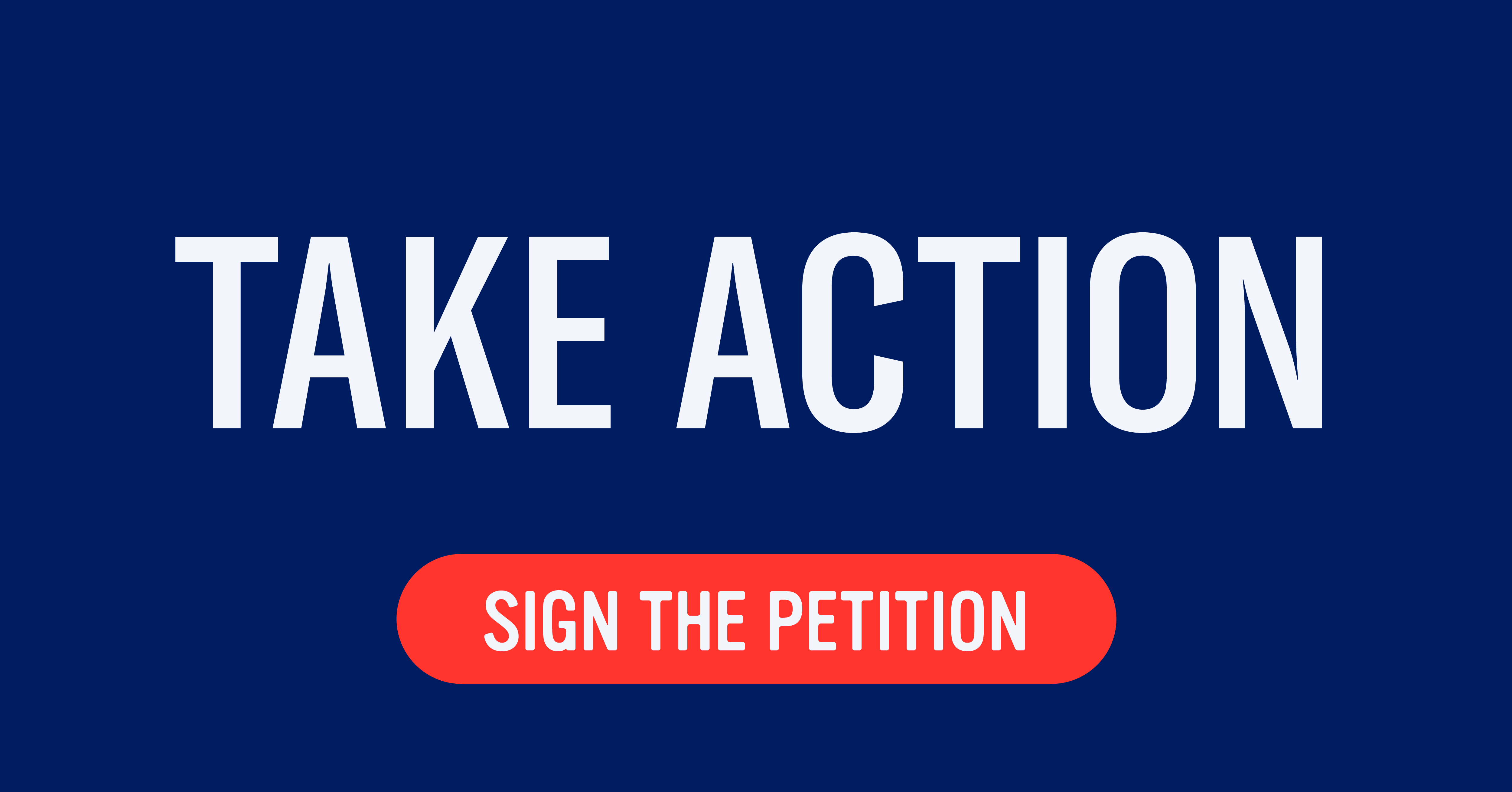 Add your name: Guns do not belong on our campuses! | Everytown for Gun ...