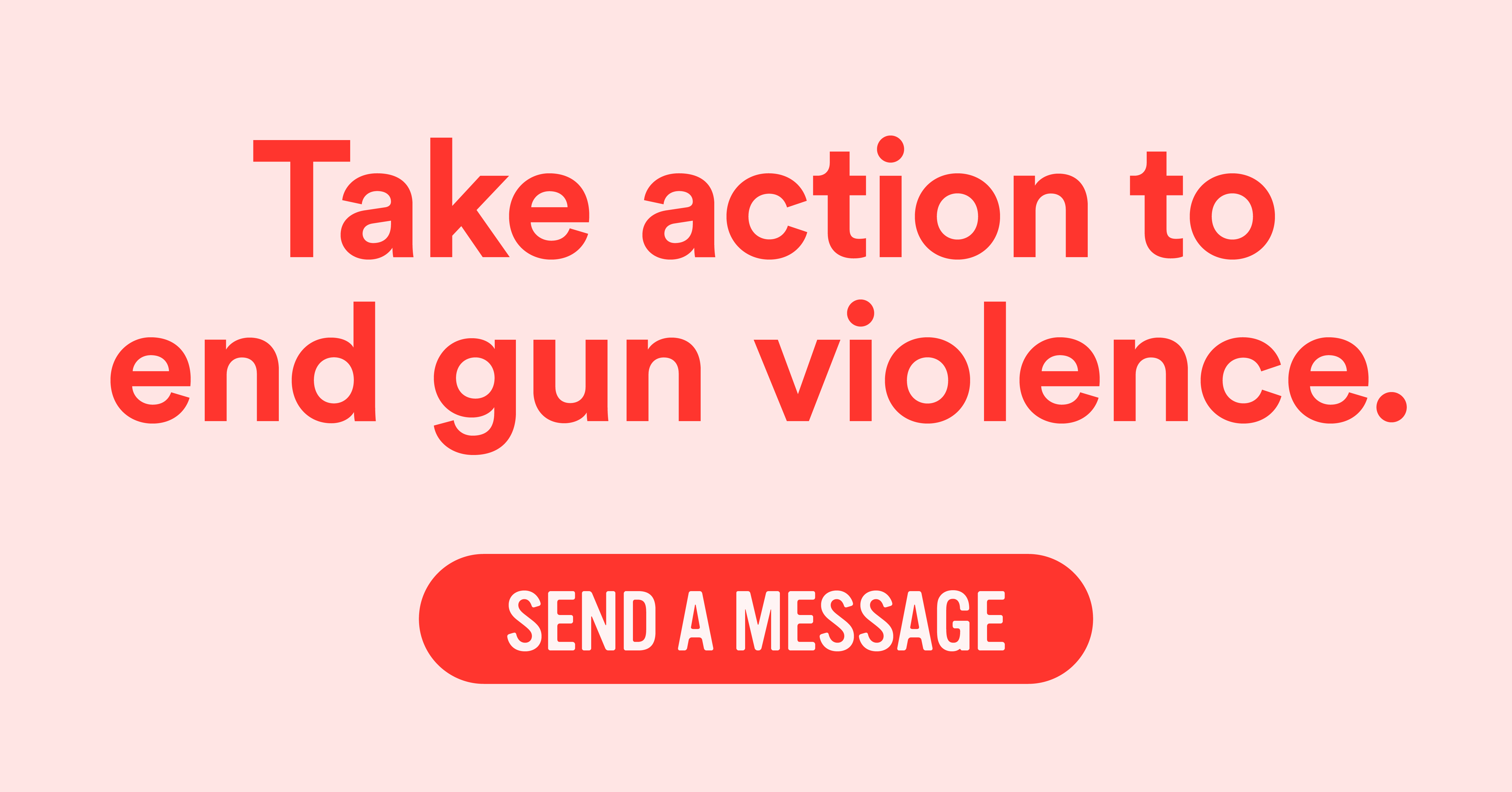 Send Your U.S. Senators A Message: Support S. 591 and Close the ...